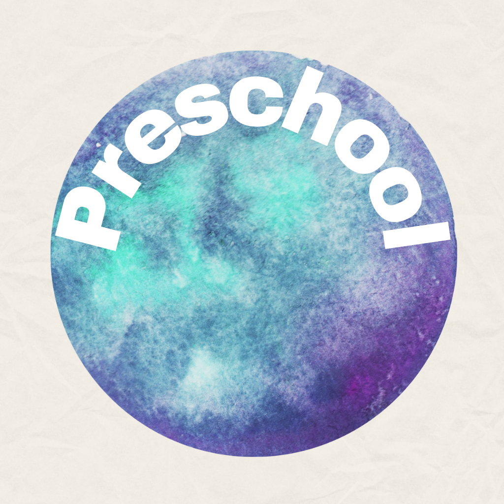 Classes :: Selkirk Challengers Gymnastics Club powered by Uplifter